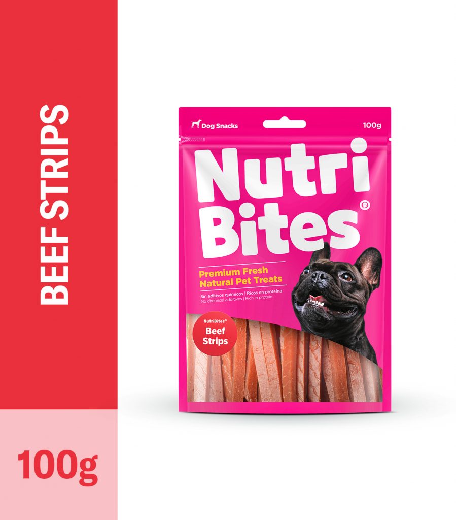 Comida para perros y gatos | Pet Nutri